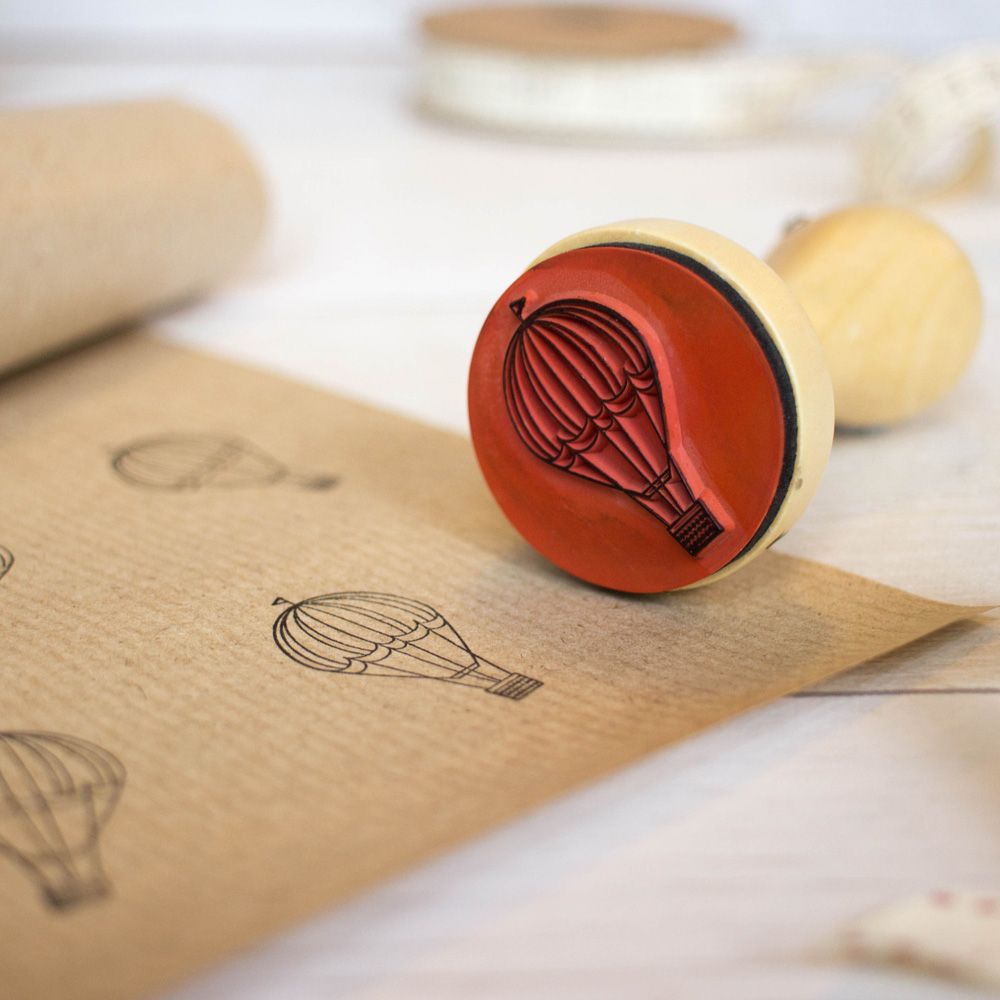 Shop | Juffrou 911 Stamps