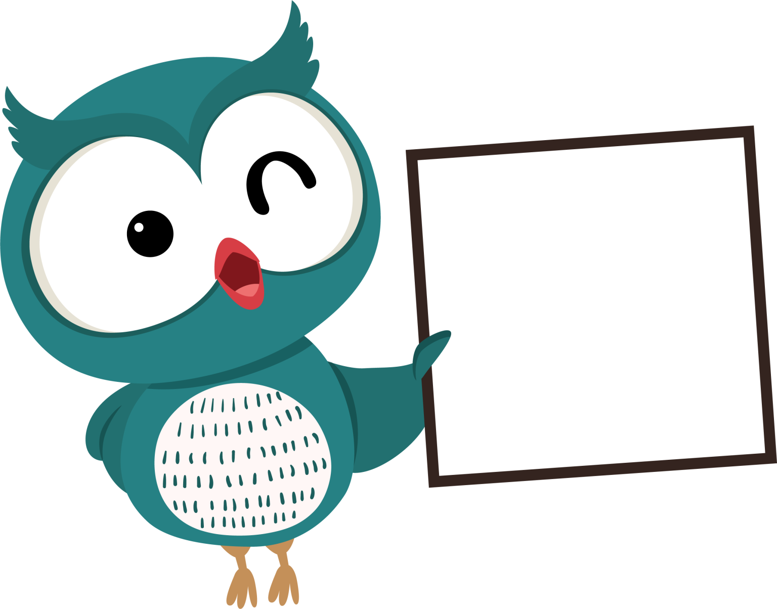 Home | Juffrou 911 Stamps