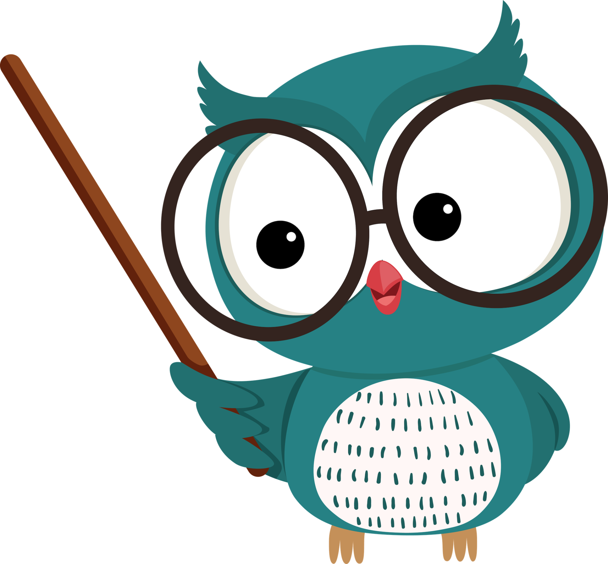 About | Juffrou 911 Stamps