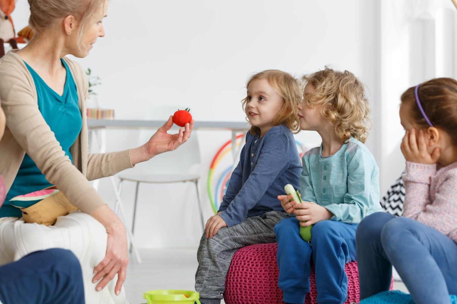 About | Juffrou 911 Stamps